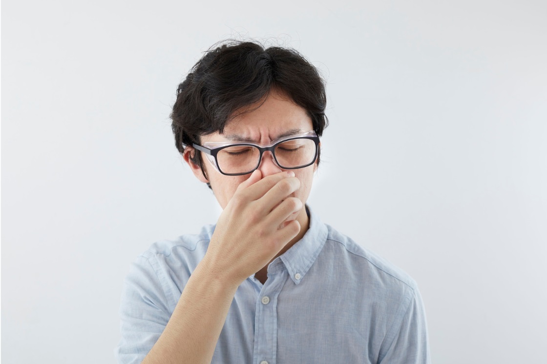 Nuisances olfactives à Châteaurenard - 6, 7 et 13 septembre 2025 | AtmoSud